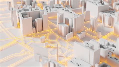 From Ucla To The World Urban Data Science Course Goes Global Ucla Institute Of Transportation