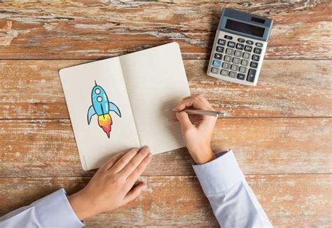Designing A Dynamic Web Application With Astro Infoworld
