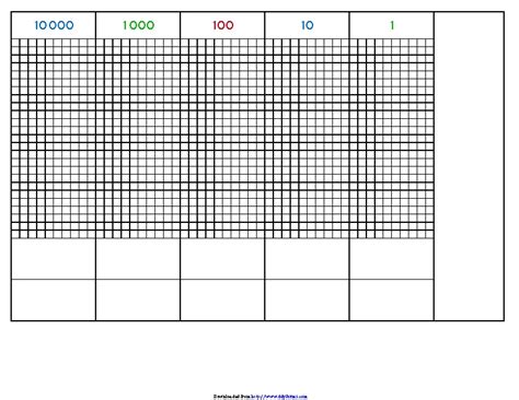 Dot Game Paper Pdfsimpli