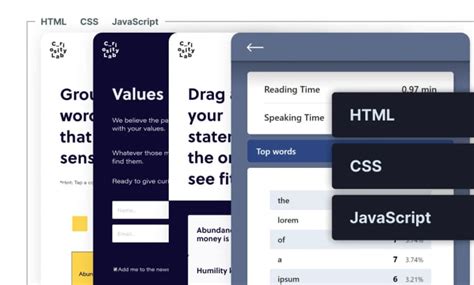 Explain To You How An Existing Code Works By Sameer1472 Fiverr