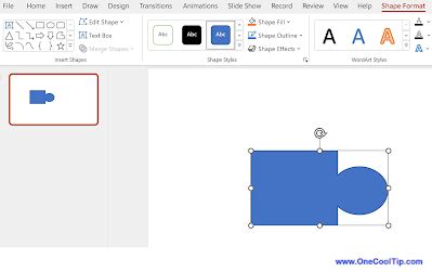 Cool Tech Tips For A Cooler Life One Cool Tip Com Unlock The Power Of PowerPoint How To