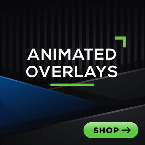 How To Add A Countdown Timer To Streamlabs Stream Designz