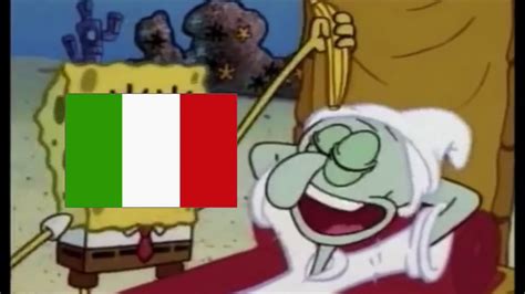 Spongebob Ww2 Memes Video Dailymotion