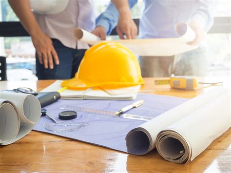 Assemblage Et Installation Cheminées Wiki