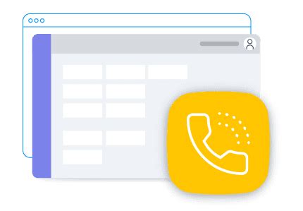 Microsoft Teams SIP Trunk Best SIP Integration For MS Teams