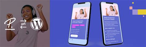 [wordpress] 外掛分享： Personio Integration Light 一介資男