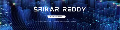 srikarreddy maddi senior data engineer big data and multi cloud aws