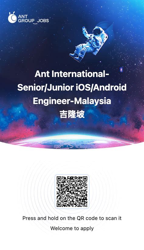 Mobiledevelopment Iosdeveloper Androiddeveloper Techjobs Fintech Francis Yeap 27 Comments