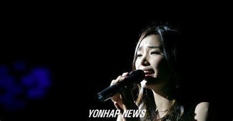 가수 이안 박현빈 공동 쇼케이스