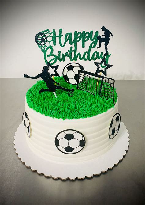 Descubre 79 Ideas De Pastel Real Madrid Y Pasteles De Cumpleaños De
