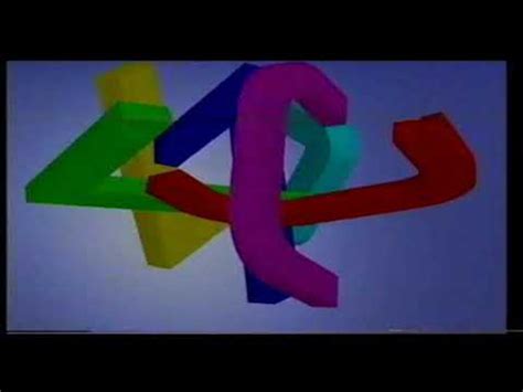 Vhs And Dvd Logos And Intro Compilation 12 Youtube