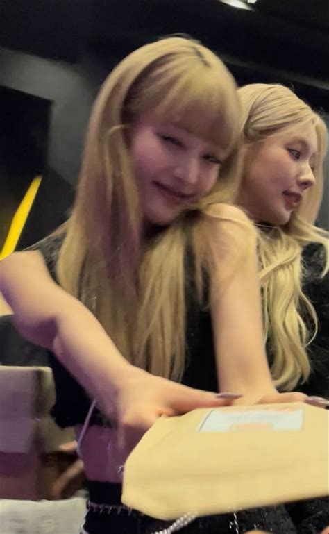 Pin En G I Dle 아이들