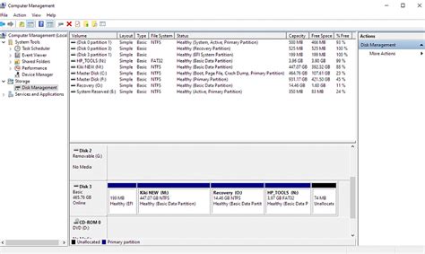 Trouble Copying Boot Files Solved Windows 10 Forums