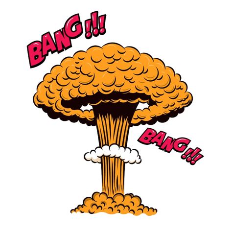 Images De Explosion Bd Téléchargement Gratuit Sur Freepik