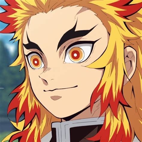 🌸rengoku~🌸 Fandom