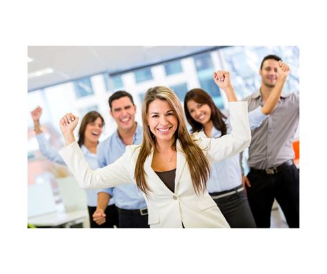 How To Protect Your Business From Cyber Attacks Tigris Cybersecurity Posted On The Topic