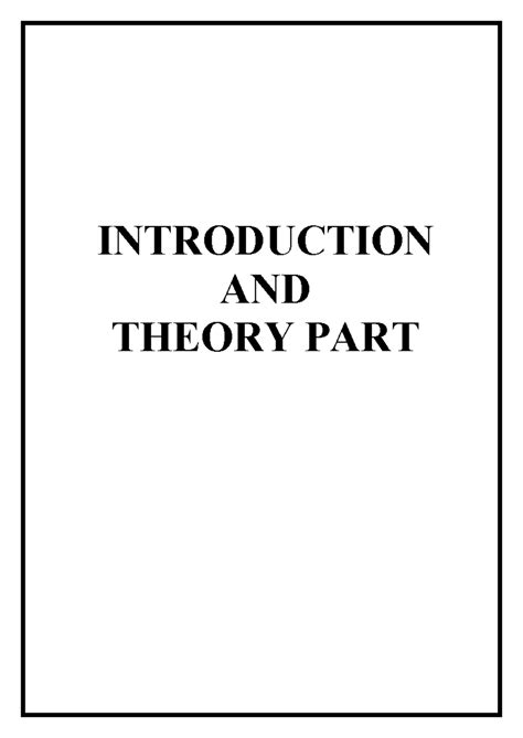 em c lab manual 2021 updated introduction and theory part 2