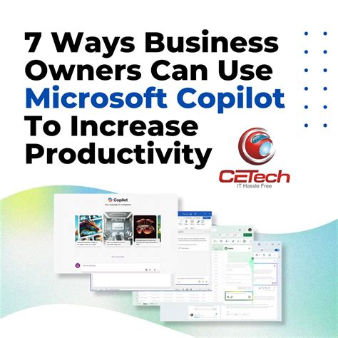 Cetech On Linkedin Aiforproductivity Aitools Productivityhacks
