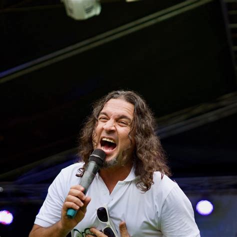 Danny Power Of Love Facebook