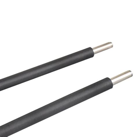 Carbon Fiber Transmission Shaft Carbon Fiber Roller Carbon Fiber Tubes