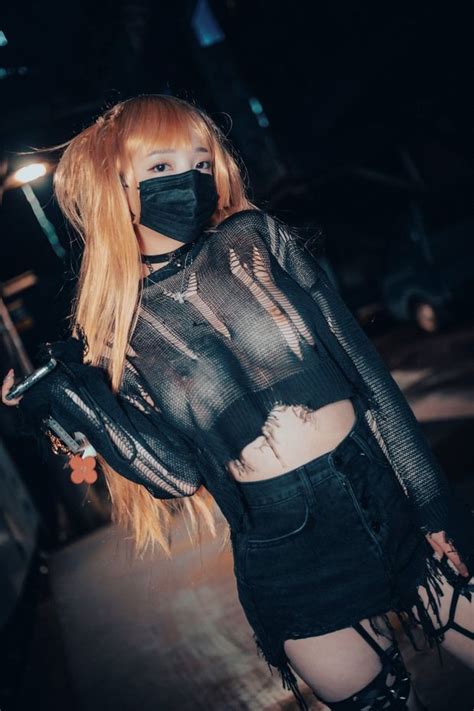 I Love Wearing This Anon Everytime We Went For A Date Like This I Always Went Home With Loads