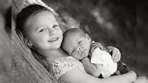 ემიგრანტი ავტორი ზაზა კაკალაძე შესრულება ნიკა ჩირგაძე Youtube