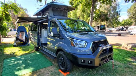 Overland Camping Life And Backpacking Blog Savage Camper