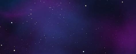 КИНОСТУДИЯ Чеснок龍 Почему чеснок 2025 ВКонтакте