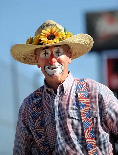 Rodeo Clown Makeup Ideas Saubhaya Makeup