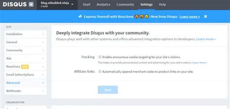 Site Migration To Hugo Complete Mbedded Ninja