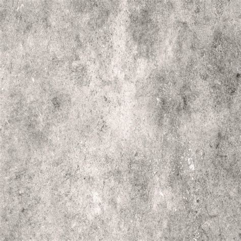 Premium Photo Gray Background Texture