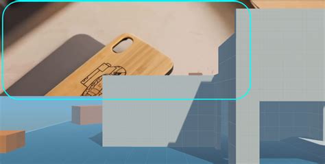 unityvr 组件9 videoplayerandaudiosource unity videoplayer 设置声音 csdn博客