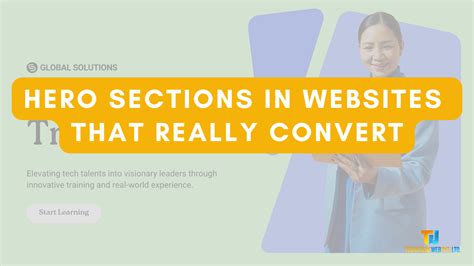 Custom website development | Shopify | Techsters Web Chandigarh