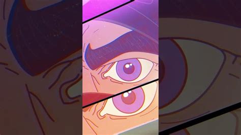 Marielina Obando Odoardi On Linkedin Becoming Ninja Sex Party The