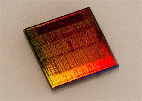 Sk Hynix Hbm3e Cxl Computational Memory Mcrdimm And More Ocp Summit 2023
