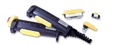 IDEC Enabling Switch TJ Solution