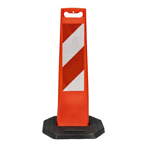 Td6000 Vip Vertical Indicator Panel Three D Traffic Works