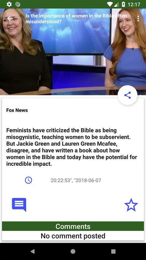 Github Theo82capstone Udacity Android Nanodegree First Commit