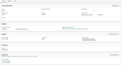 使用 apache kafka 和 go 将数据摄取到 opensearch