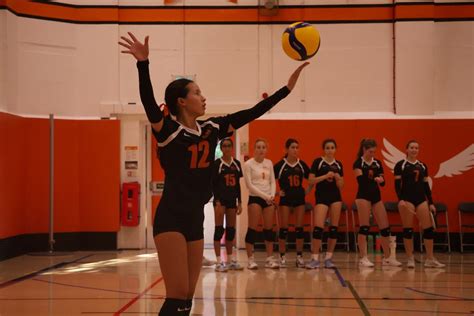 Bubble Magik Beverages Offer Wide Range Of Flavors The Standard