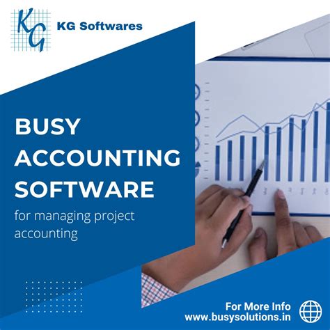 Kg Softwares And Services On Linkedin Kgsoftwareservices Kgsoftwares Busyaccountingsoftware