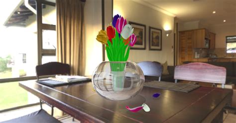 Vertex Colors Verge3d 3ds Max