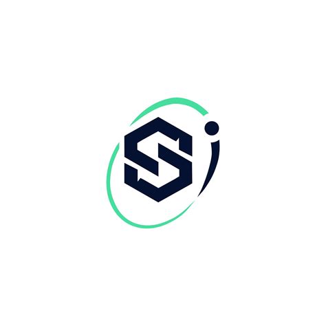 silicon signals pvt ltd ahmedabad