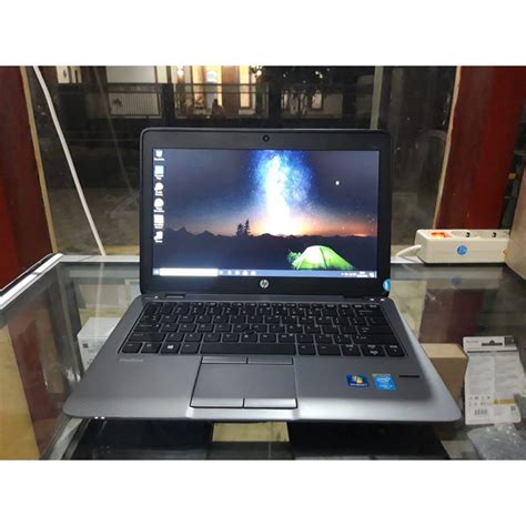 Jual Laptop Hp Elite Book Shopee Indonesia