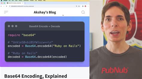 Stephen Blum On Linkedin Softwaredevelopment Softwareengineering Algorithm Engineering