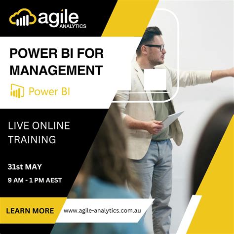 agile insights on linkedin powerbi powerbitraining