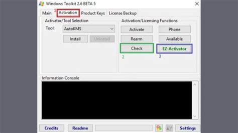 Cách Active Windows 10 bản quyền kỹ thuật số không cần crack