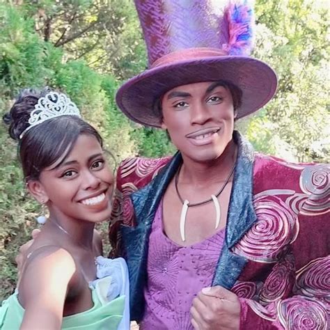 S Kayley Kayley 117 On Threads