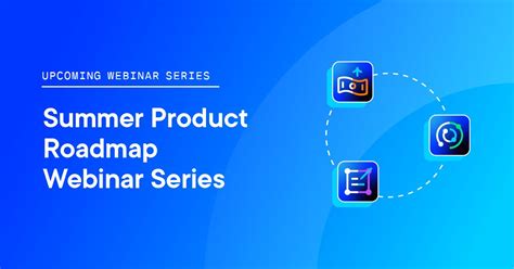 optimizely on linkedin curious about what s new and what s next for