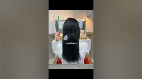 붙임머리 붙임머리잘하는곳 붙임머리후기 붙임머리전문점 Youtube